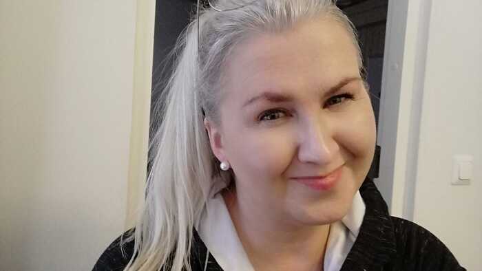 hoivapalveluanahata